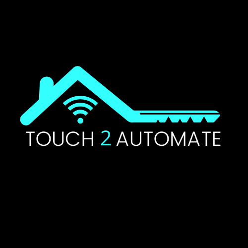 Touch2Automate: Leading Home Automation Services & Solutions in Bangalore